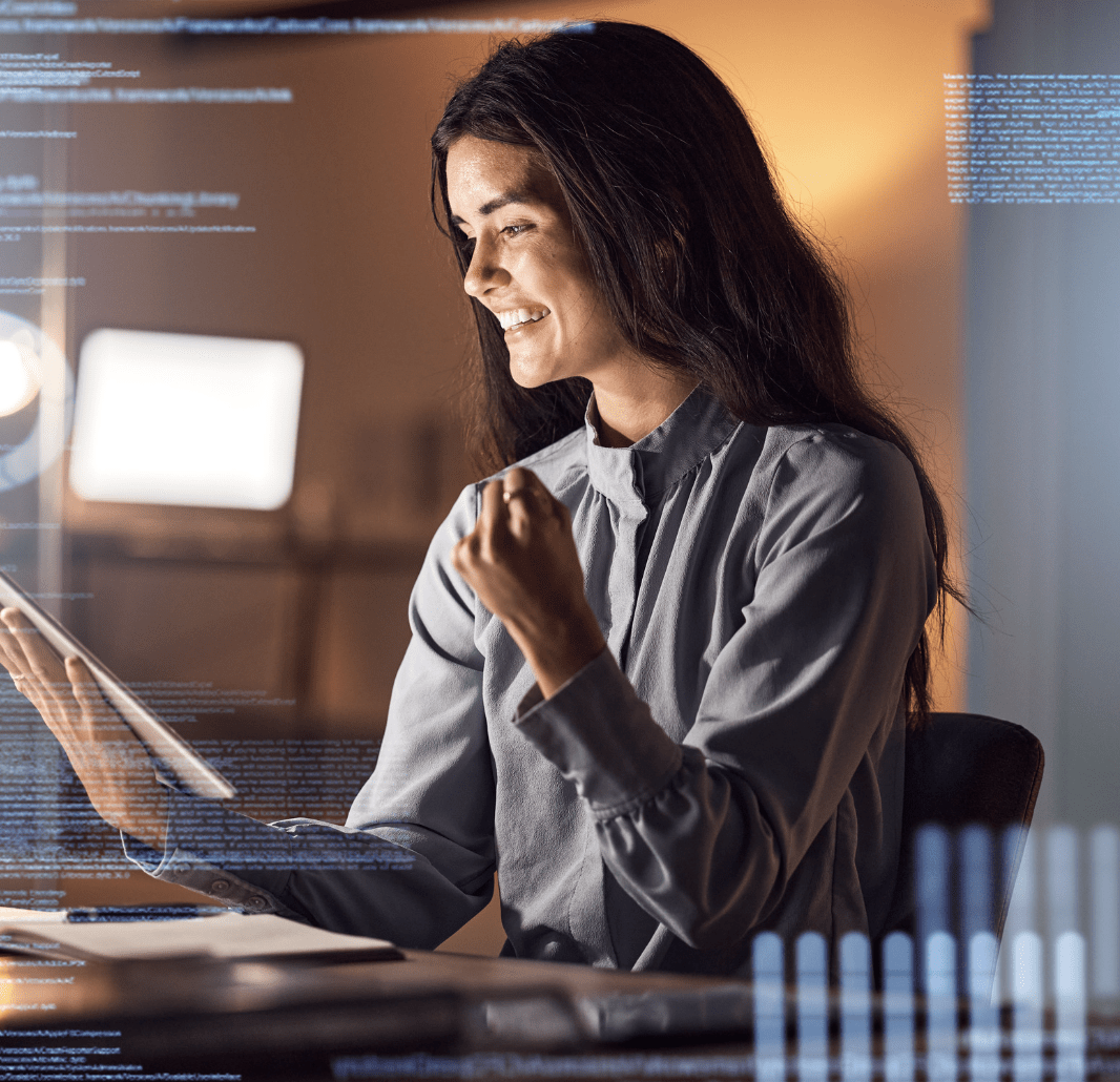 Salesforce License Optimization Service | WayPath Consulting