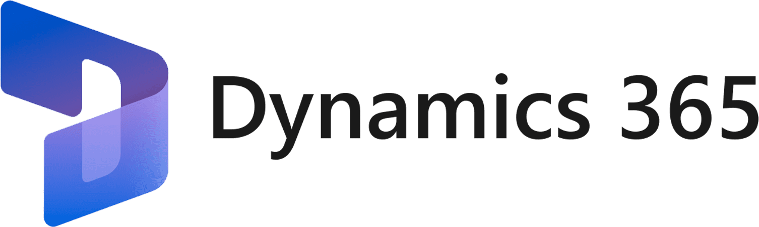 Dynamics 365 License Optimization Service | Waypath Consulting
